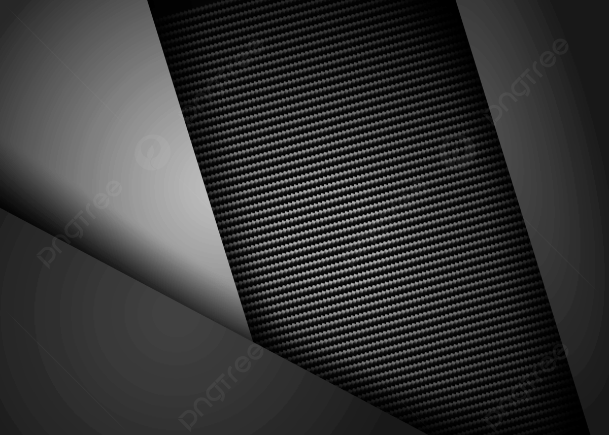 Dark Business Wallpapers - Top Free Dark Business Backgrounds ...