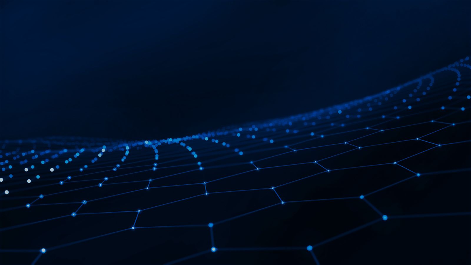 Dark Business Wallpapers - Top Free Dark Business Backgrounds ...