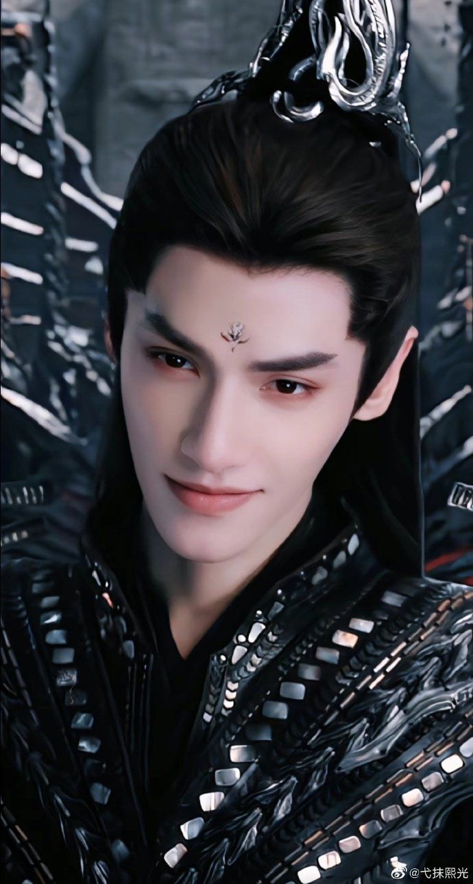 Till The End of The Moon Wallpapers - Top Free Till The End of The Moon ...