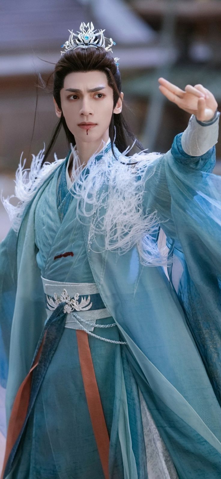 Till The End of The Moon Wallpapers - Top Free Till The End of The Moon ...