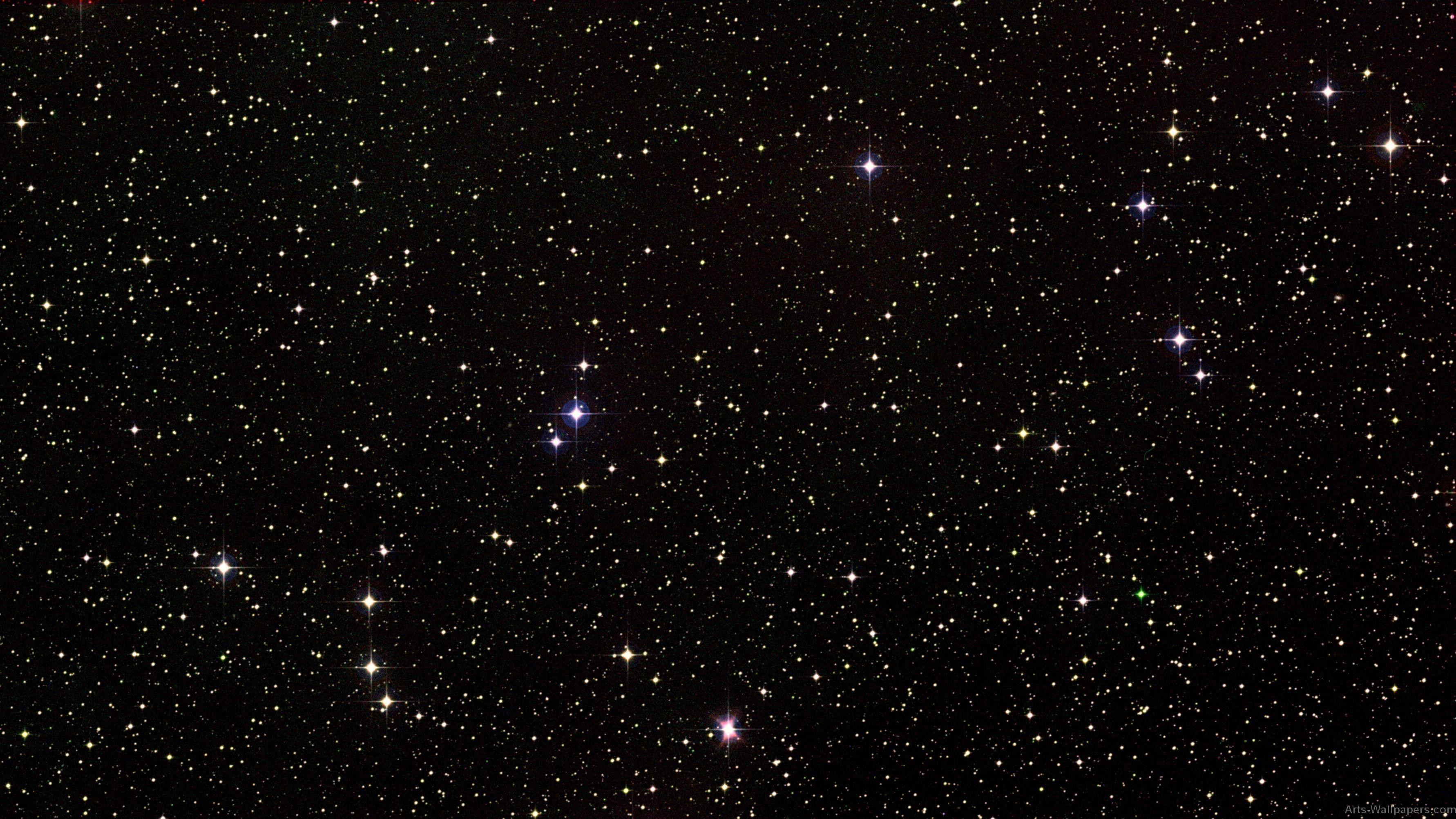 Simple Space Wallpapers - Top Free Simple Space Backgrounds ...