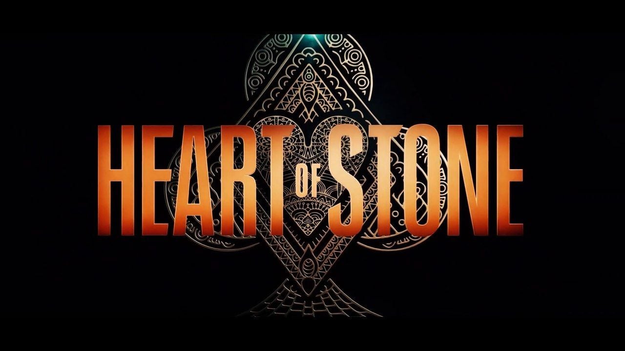 Heart of Stone Wallpapers - Top Free Heart of Stone Backgrounds ...