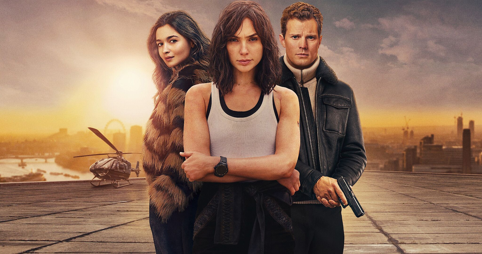 Heart of Stone Wallpapers - Top Free Heart of Stone Backgrounds ...