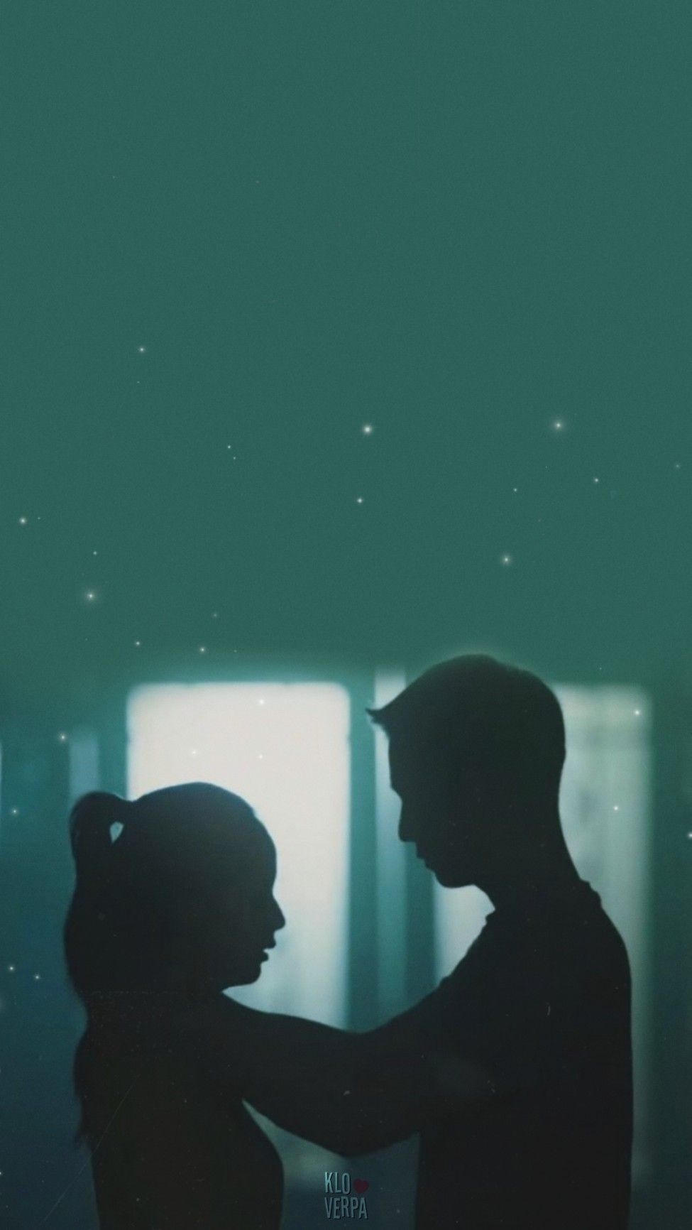 Snowdrop Kdrama Wallpapers - Top Free Snowdrop Kdrama Backgrounds ...