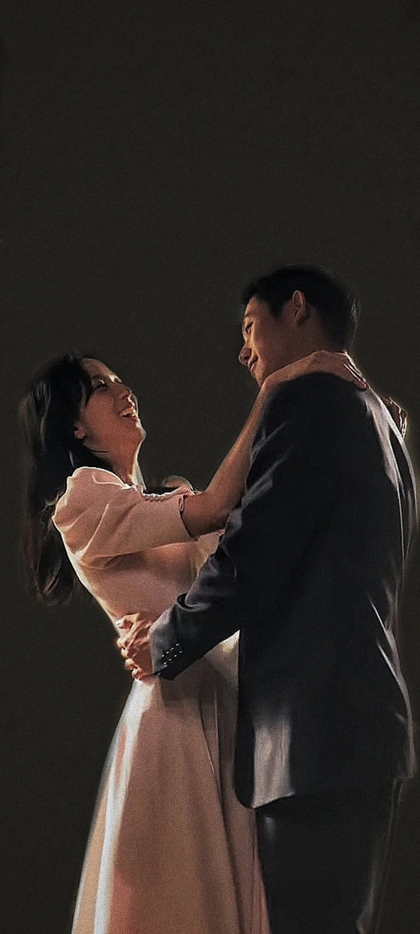 Snowdrop Kdrama Wallpapers - Top Free Snowdrop Kdrama Backgrounds ...