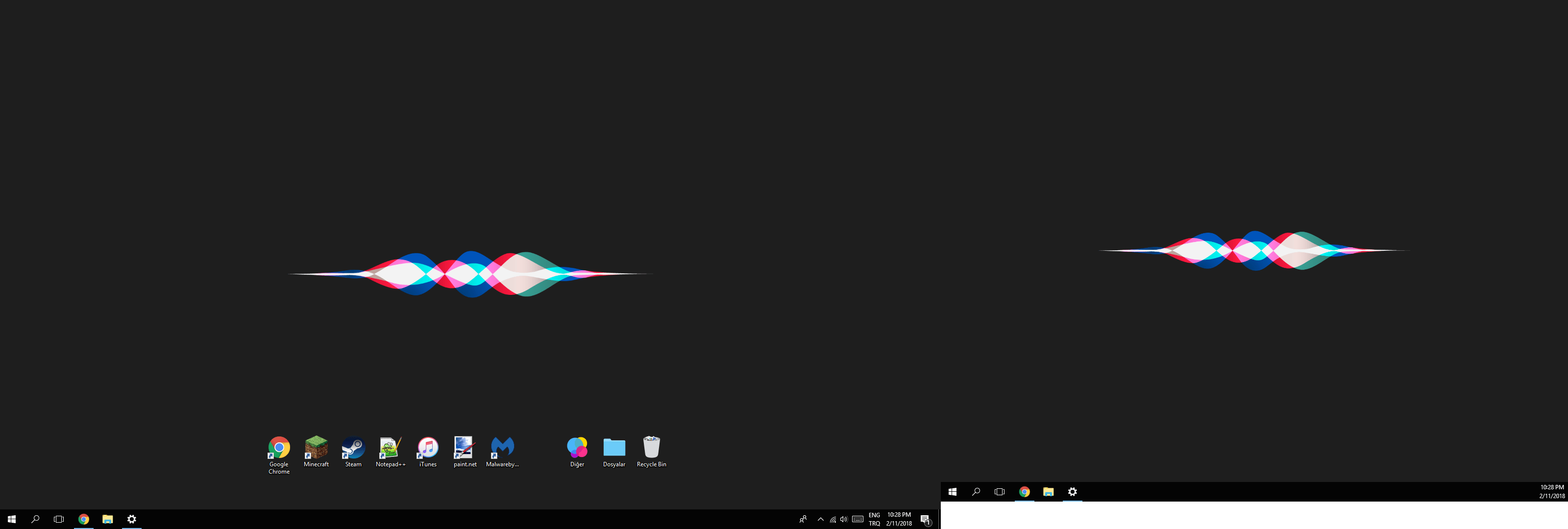 Simple Space Wallpapers - Top Free Simple Space Backgrounds ...