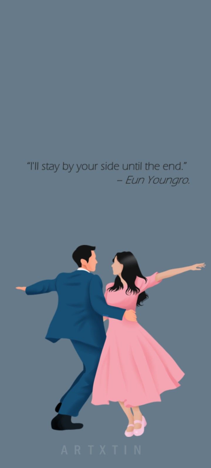 Snowdrop Kdrama Wallpapers - Top Free Snowdrop Kdrama Backgrounds ...