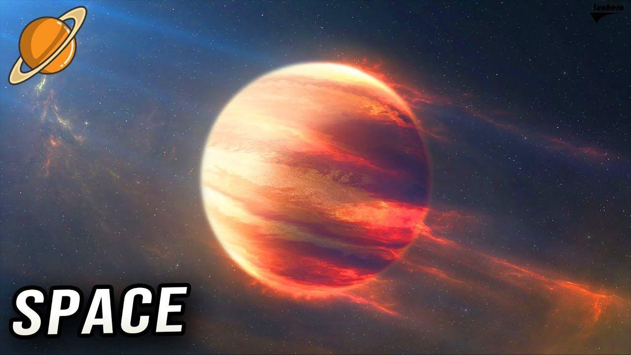 Destiny 2 Space Wallpapers - Top Free Destiny 2 Space Backgrounds ...