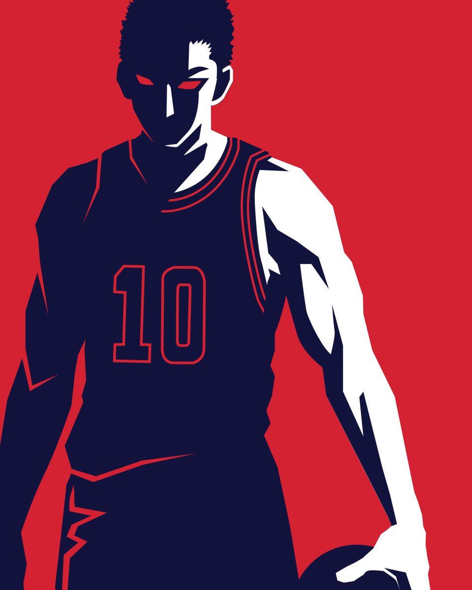 Sendoh Wallpapers - Top Free Sendoh Backgrounds - WallpaperAccess