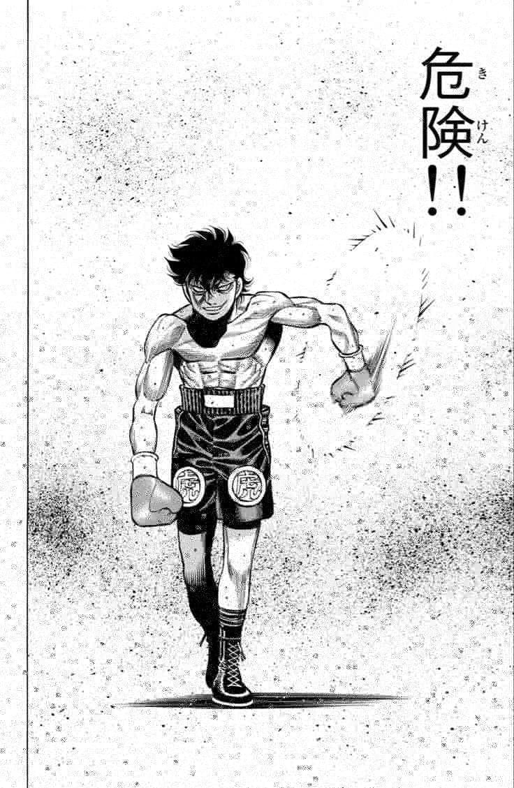 Takeshi Sendo Wallpapers - Top Free Takeshi Sendo Backgrounds - WallpaperAccess