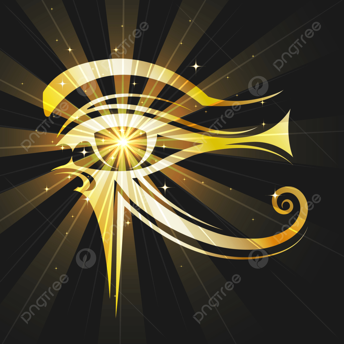 Golden Eye Wallpapers - Top Free Golden Eye Backgrounds - WallpaperAccess