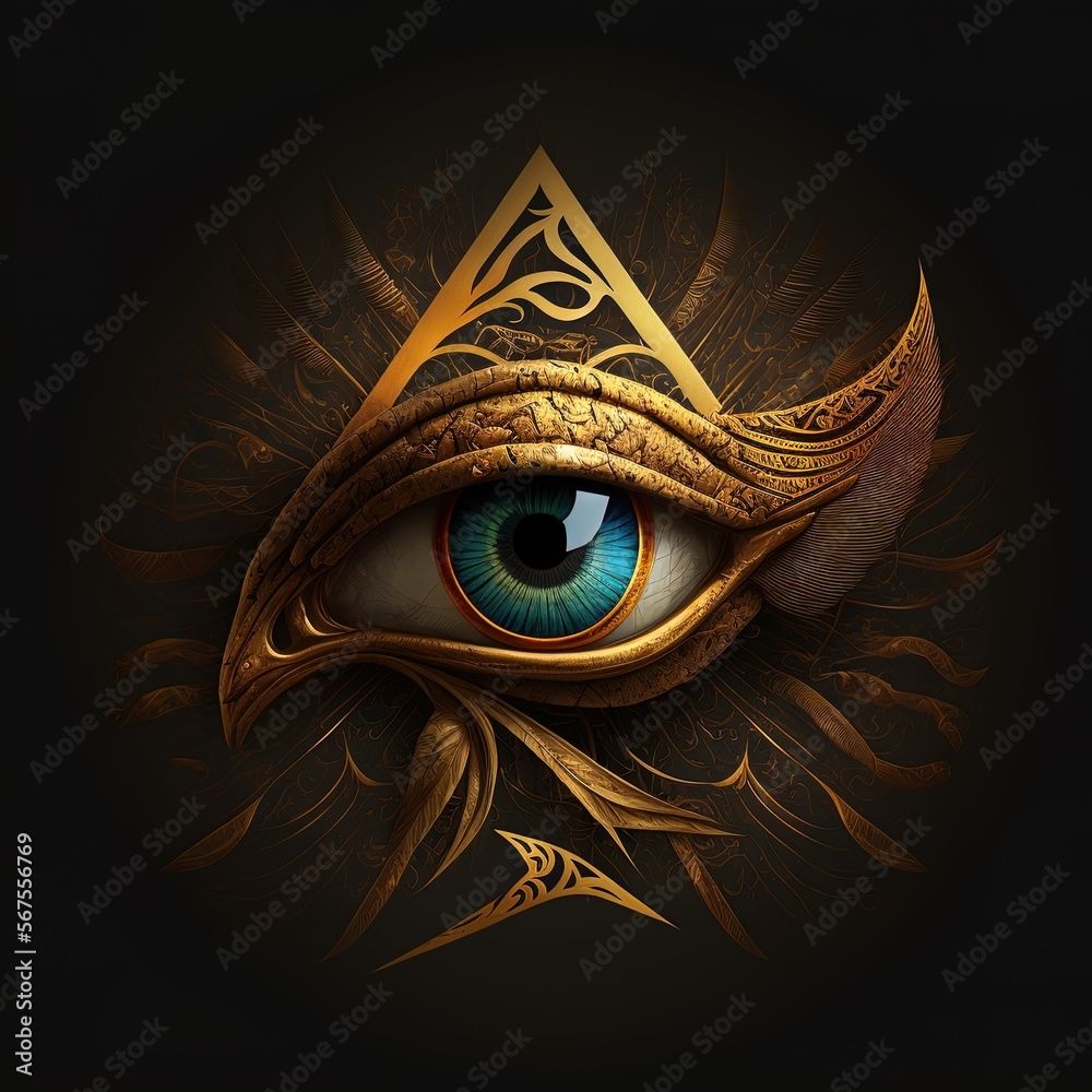 Golden Eye Wallpapers - Top Free Golden Eye Backgrounds - WallpaperAccess