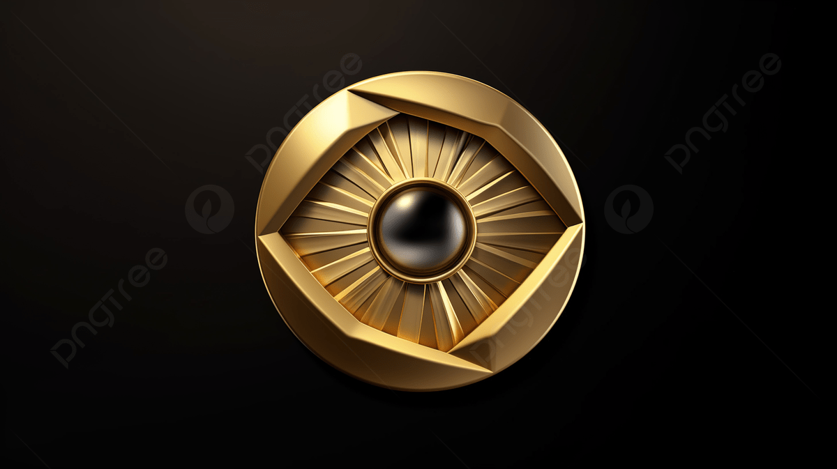 Golden Eye Wallpapers - Top Free Golden Eye Backgrounds - WallpaperAccess