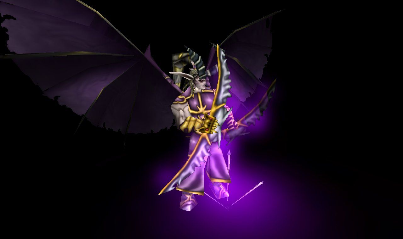 Dread Lord Wallpapers - Top Free Dread Lord Backgrounds - WallpaperAccess