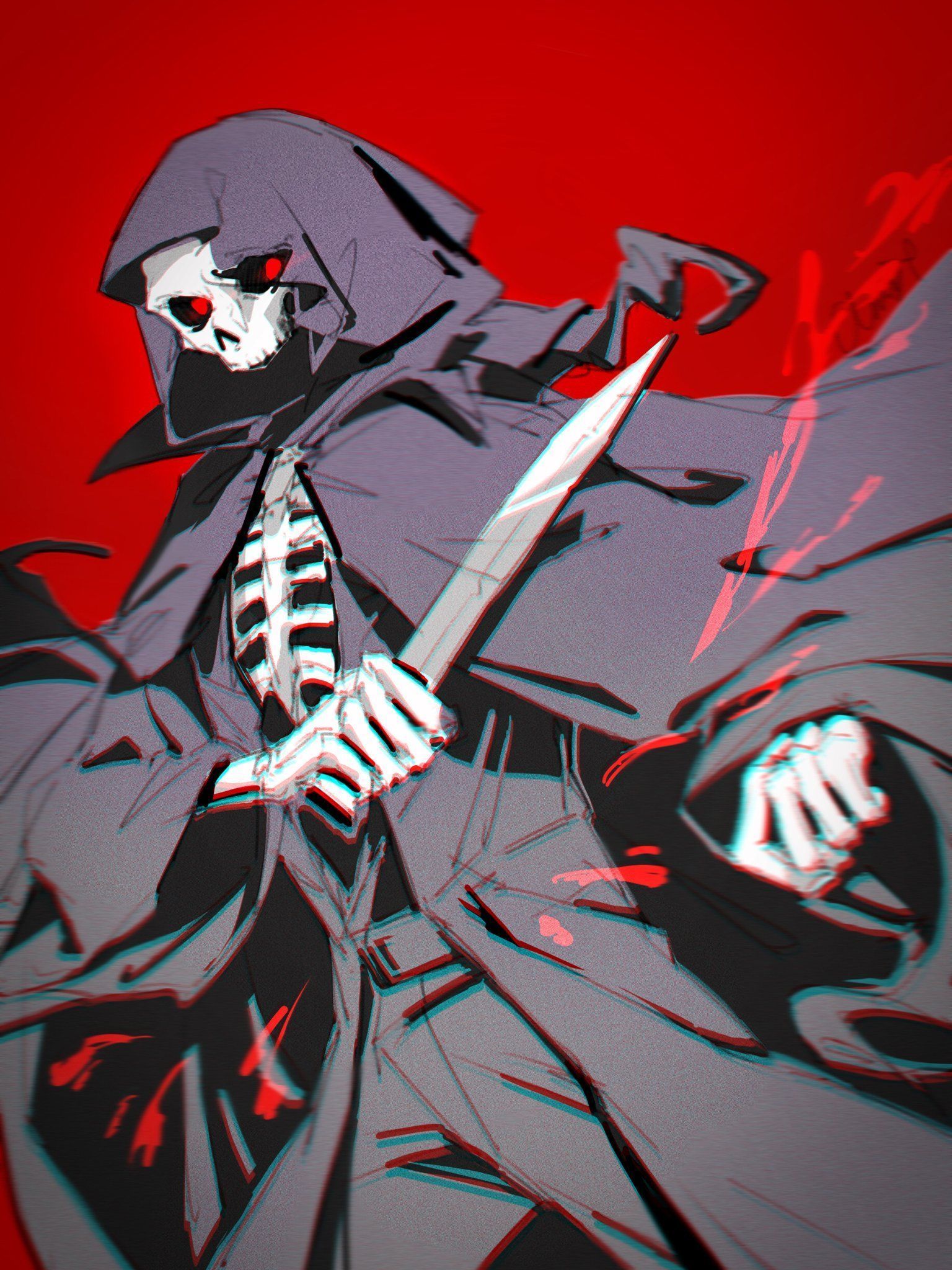 Dread Lord Wallpapers - Top Free Dread Lord Backgrounds - WallpaperAccess