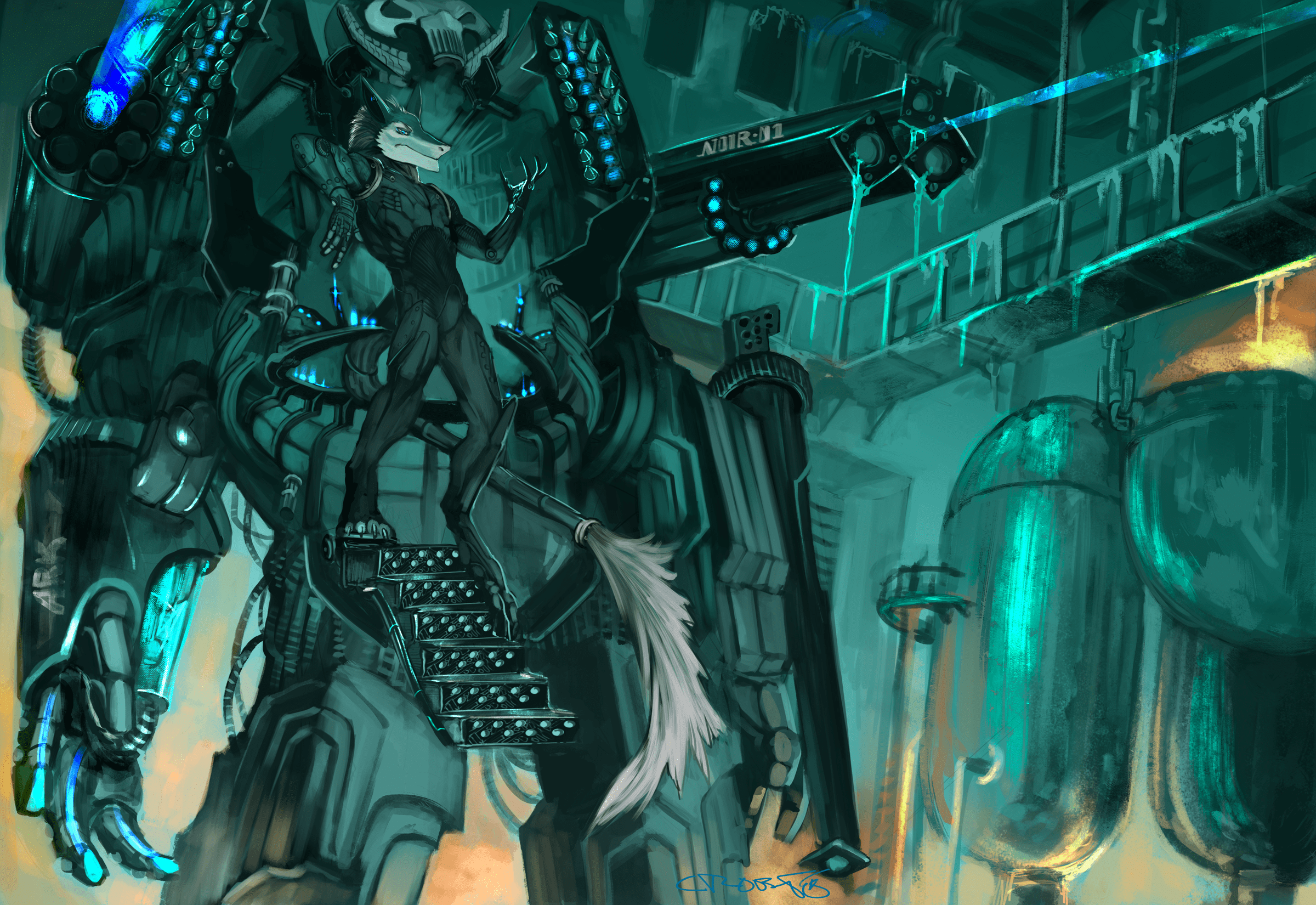 Dread Lord Wallpapers - Top Free Dread Lord Backgrounds - WallpaperAccess