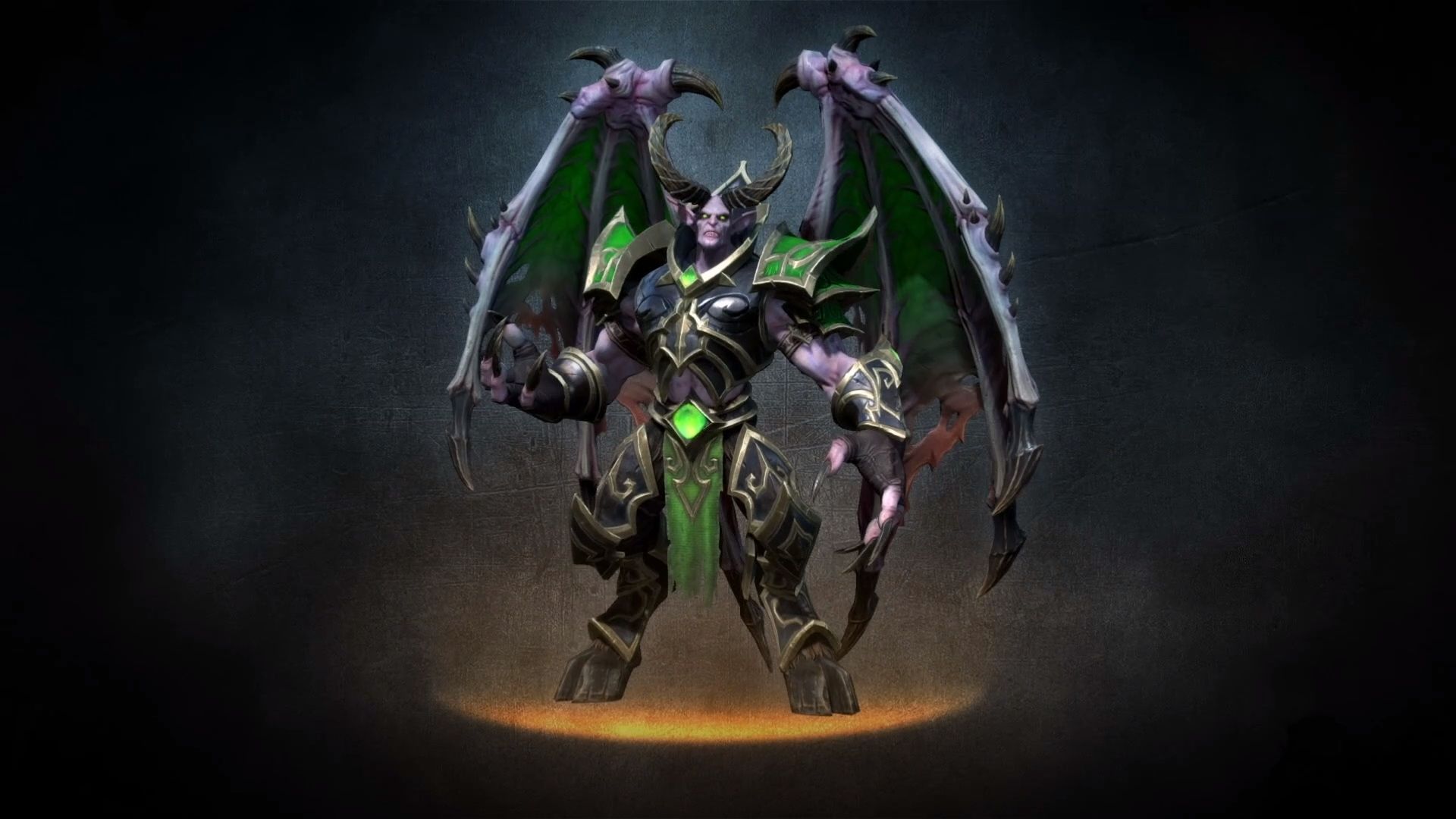 Dread Lord Wallpapers - Top Free Dread Lord Backgrounds - WallpaperAccess