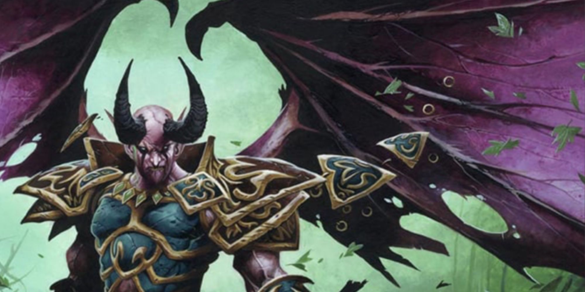 Dread Lord Wallpapers - Top Free Dread Lord Backgrounds - WallpaperAccess