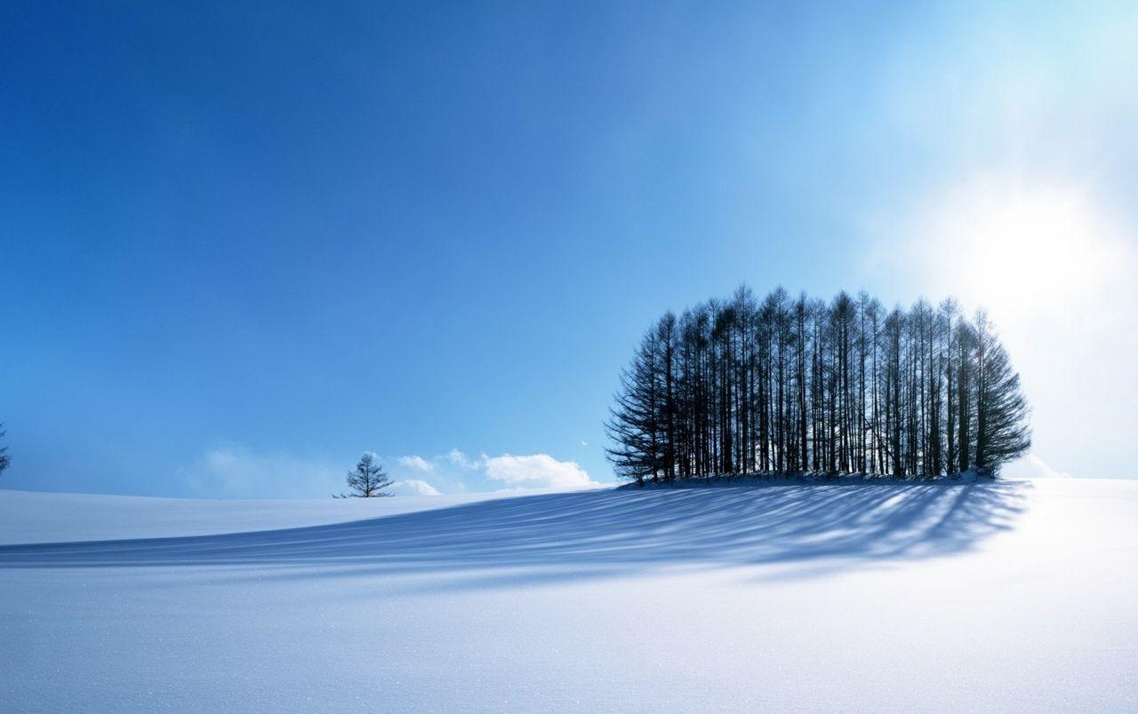 Cold Wallpapers - Top Free Cold Backgrounds - WallpaperAccess