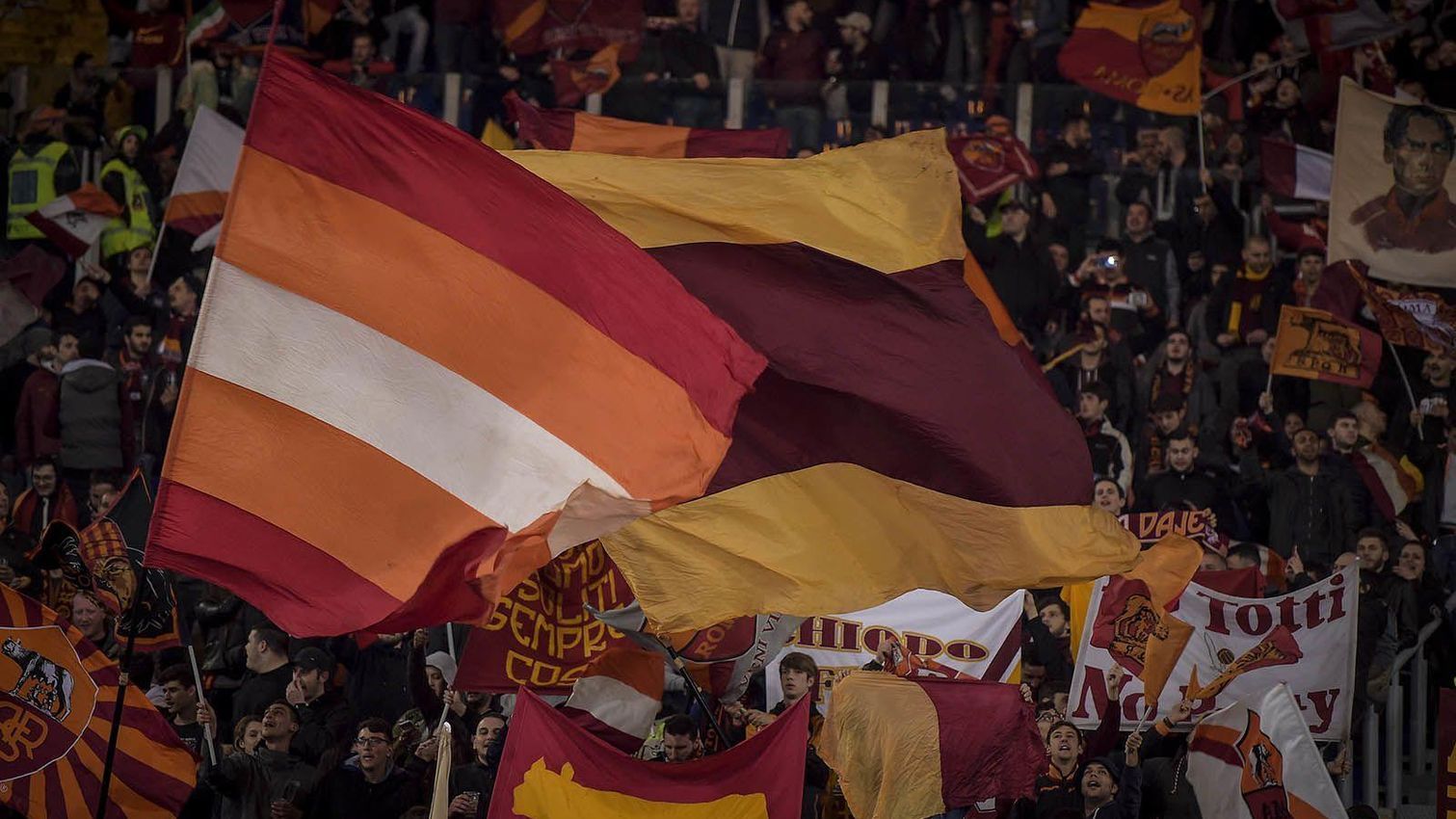 Curva Sud Wallpapers - Top Free Curva Sud Backgrounds - WallpaperAccess