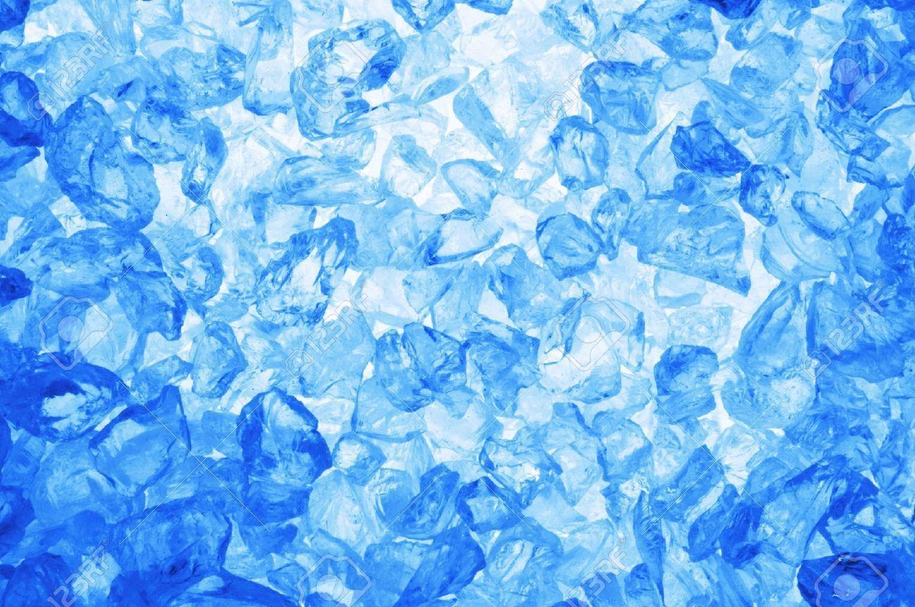 Cool Ice Wallpapers - Top Free Cool Ice Backgrounds - WallpaperAccess