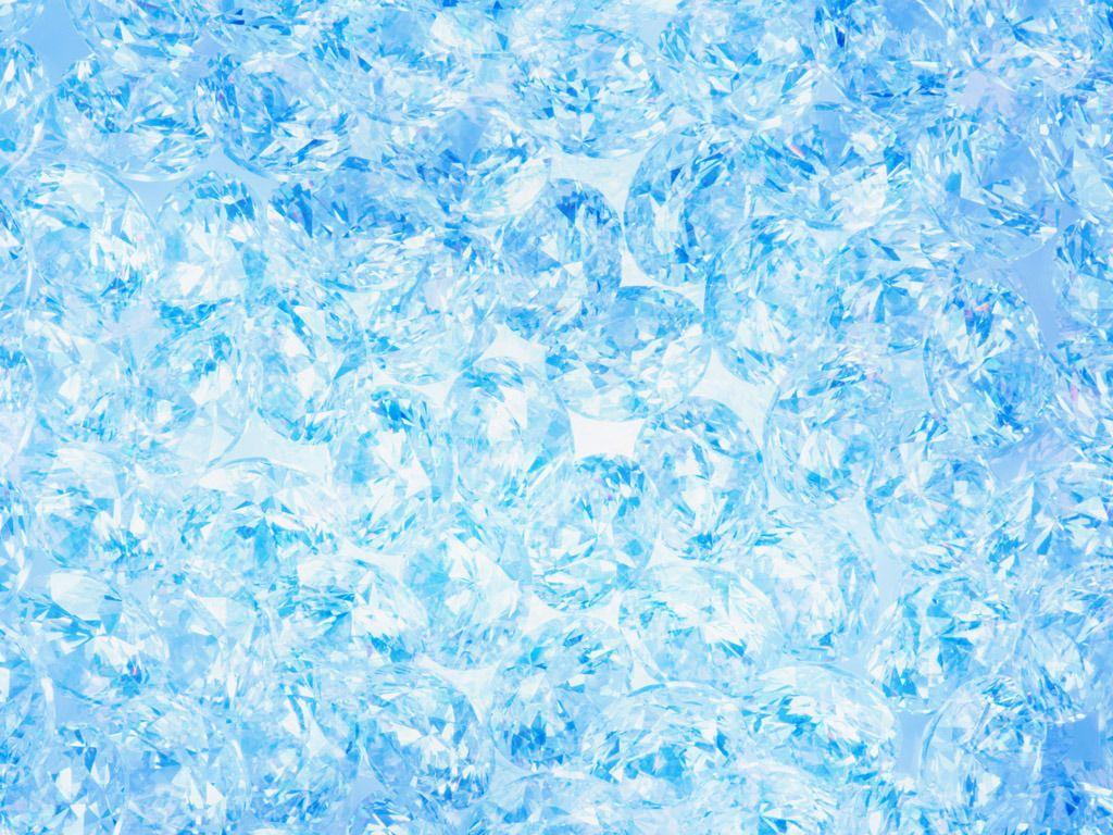 Blue Ice Wallpapers - Top Free Blue Ice Backgrounds - WallpaperAccess