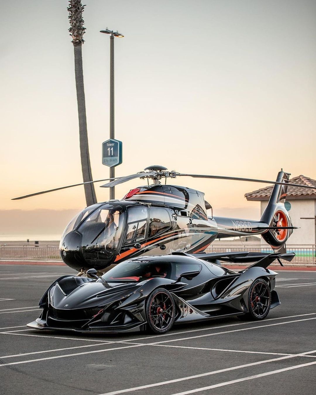 Apollo Car Wallpapers - Top Free Apollo Car Backgrounds - WallpaperAccess