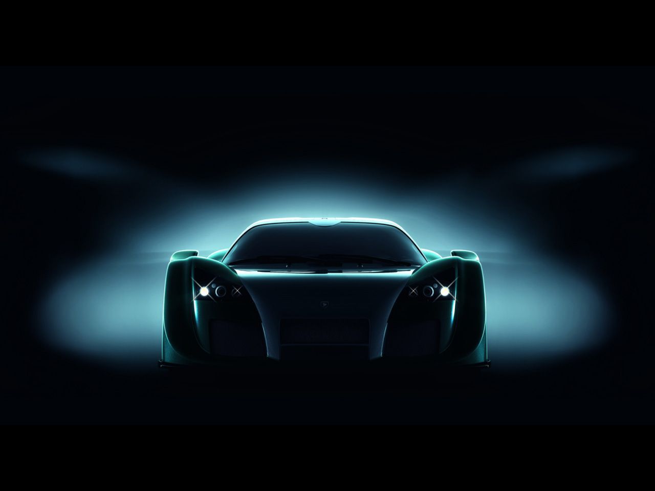 Apollo Car Wallpapers - Top Free Apollo Car Backgrounds - WallpaperAccess