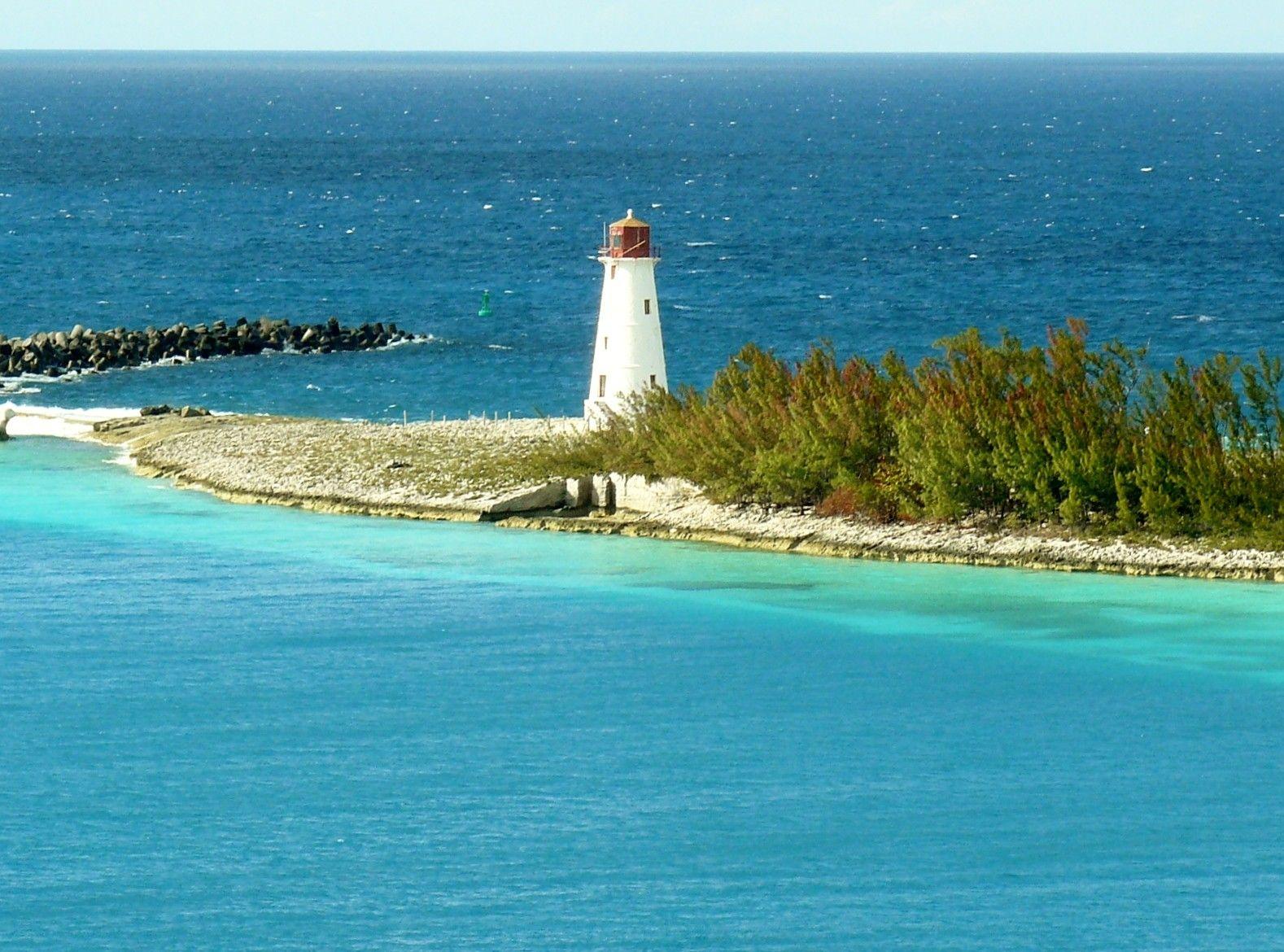 Bahamas Desktop Wallpapers - Top Free Bahamas Desktop Backgrounds ...