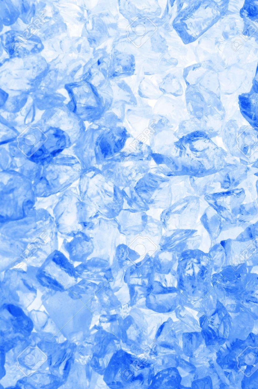 Cool Ice Wallpapers - Top Free Cool Ice Backgrounds - WallpaperAccess