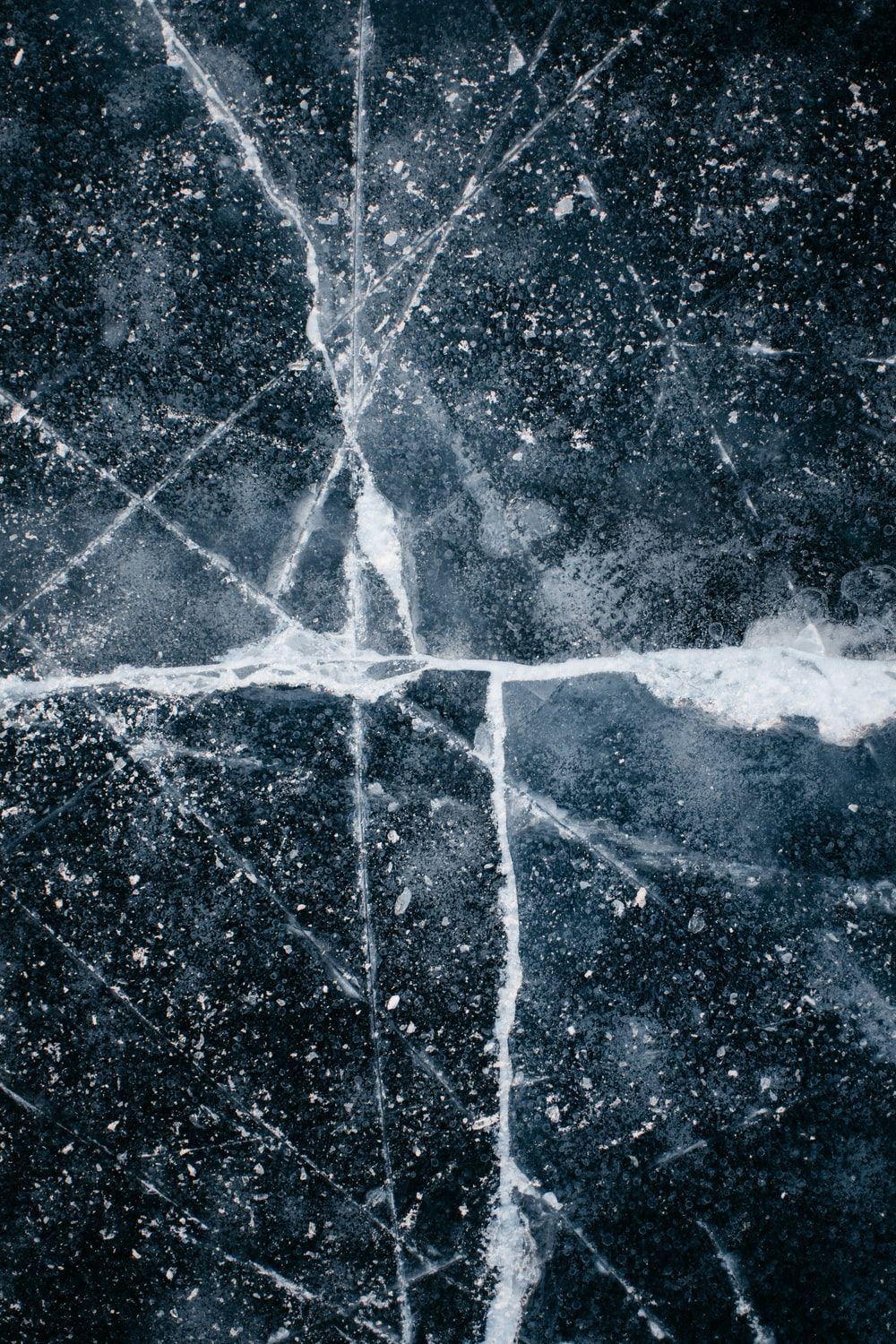 Winter Ice Wallpapers - Top Free Winter Ice Backgrounds - WallpaperAccess