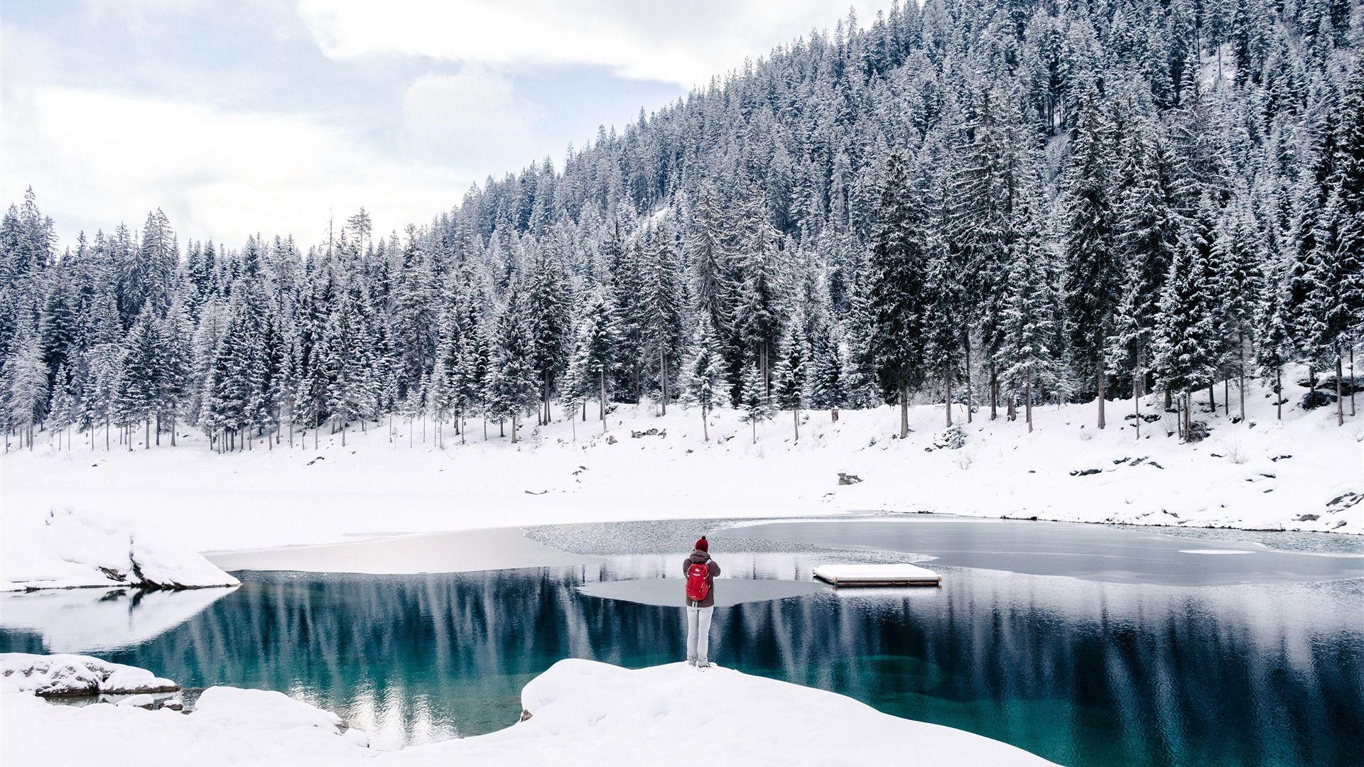 Cold Wallpapers - Top Free Cold Backgrounds - WallpaperAccess