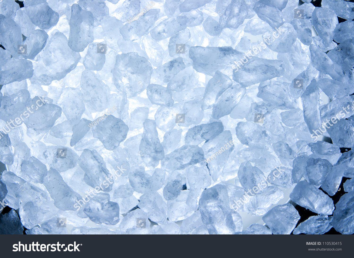 Cool Ice Wallpapers - Top Free Cool Ice Backgrounds - WallpaperAccess