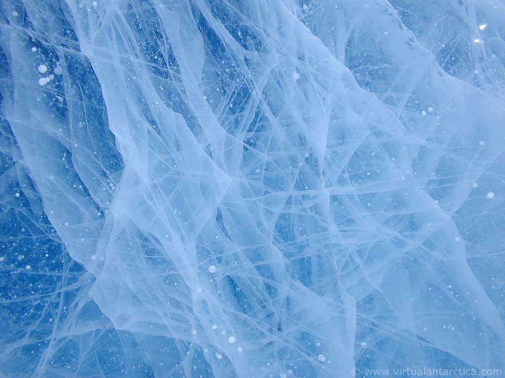 Blue Ice Wallpapers - Top Free Blue Ice Backgrounds - WallpaperAccess