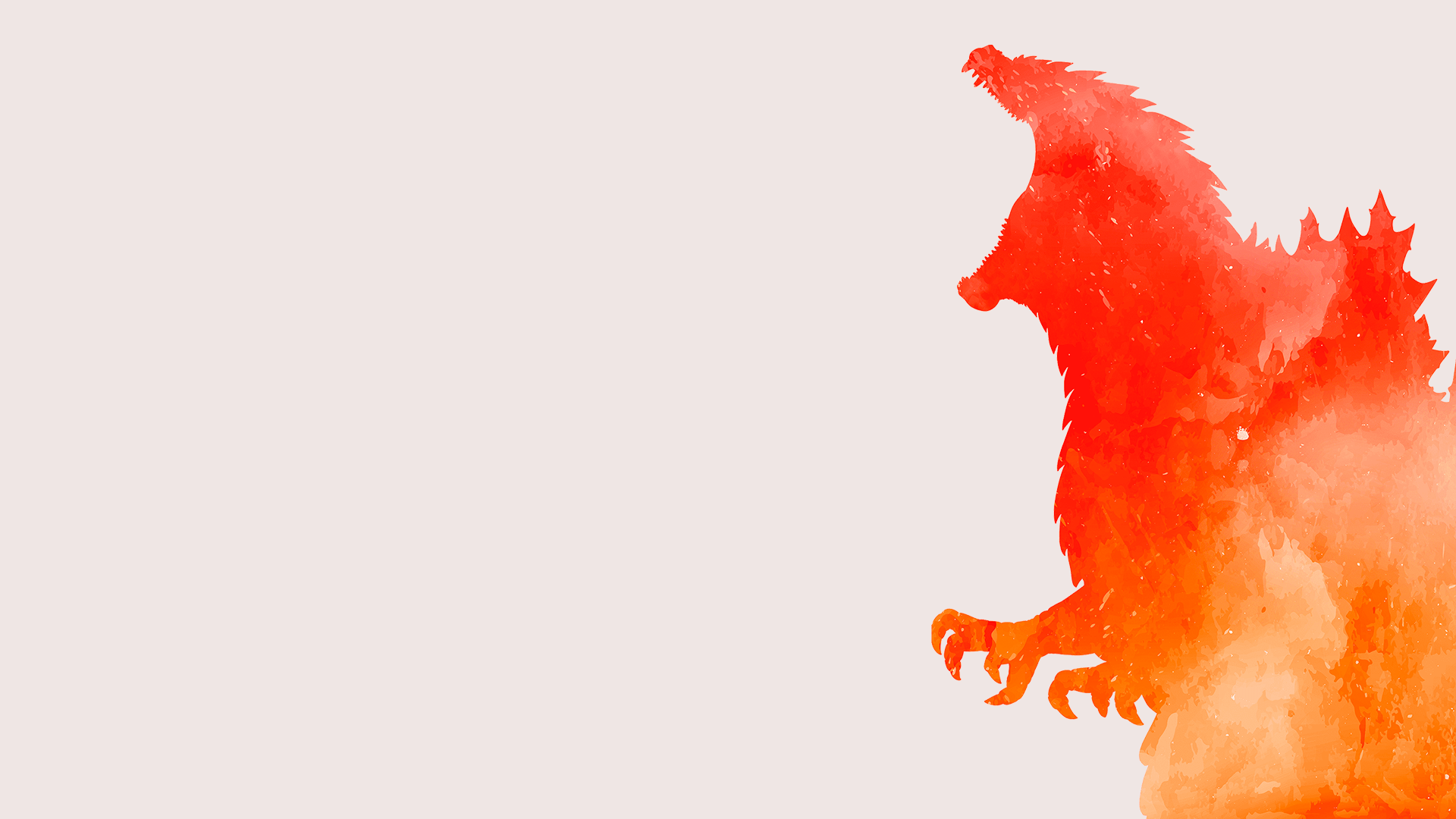 Godzilla Ultima Wallpapers - Top Free Godzilla Ultima Backgrounds - WallpaperAccess