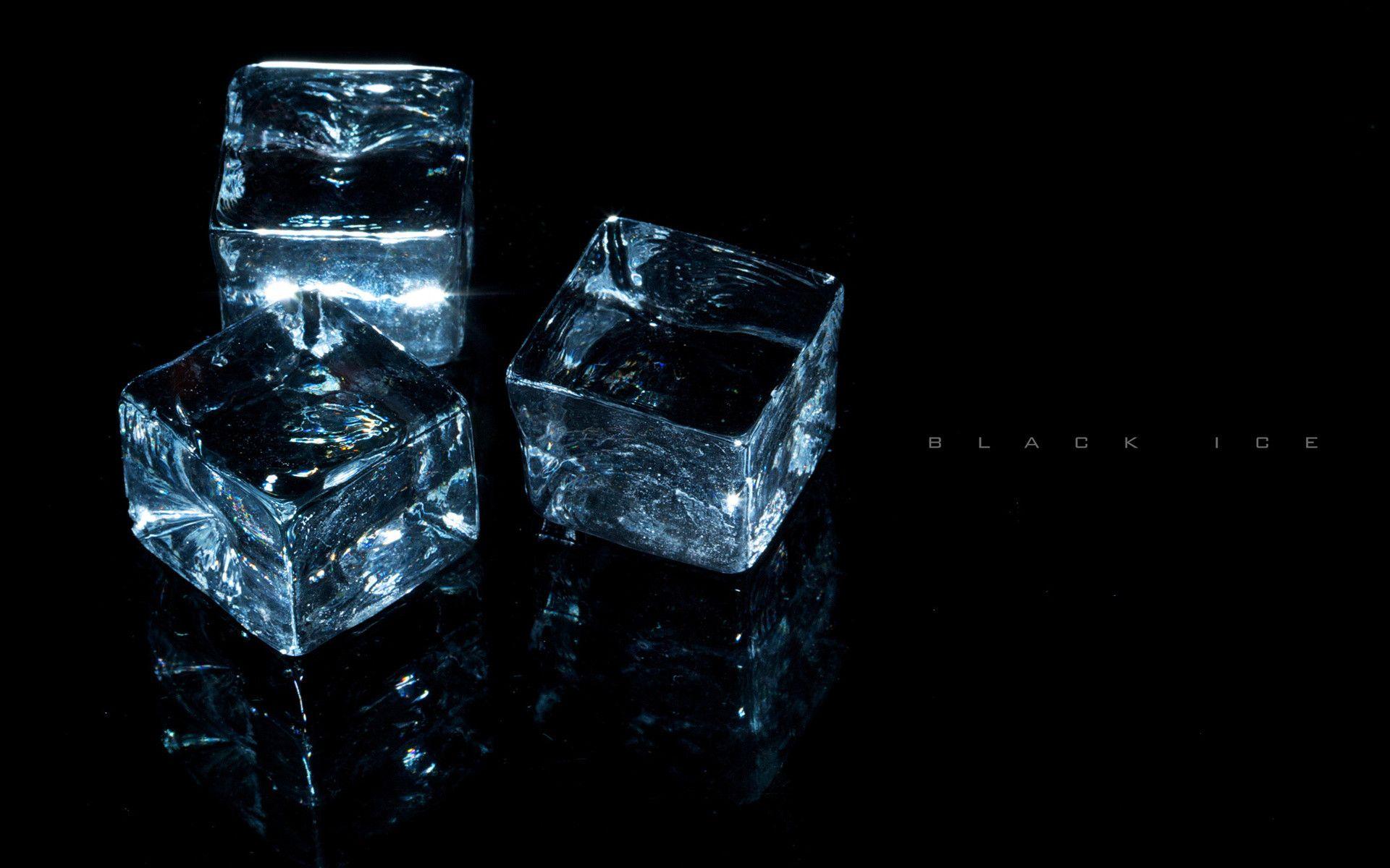 Dark Ice Wallpapers - Top Free Dark Ice Backgrounds - WallpaperAccess