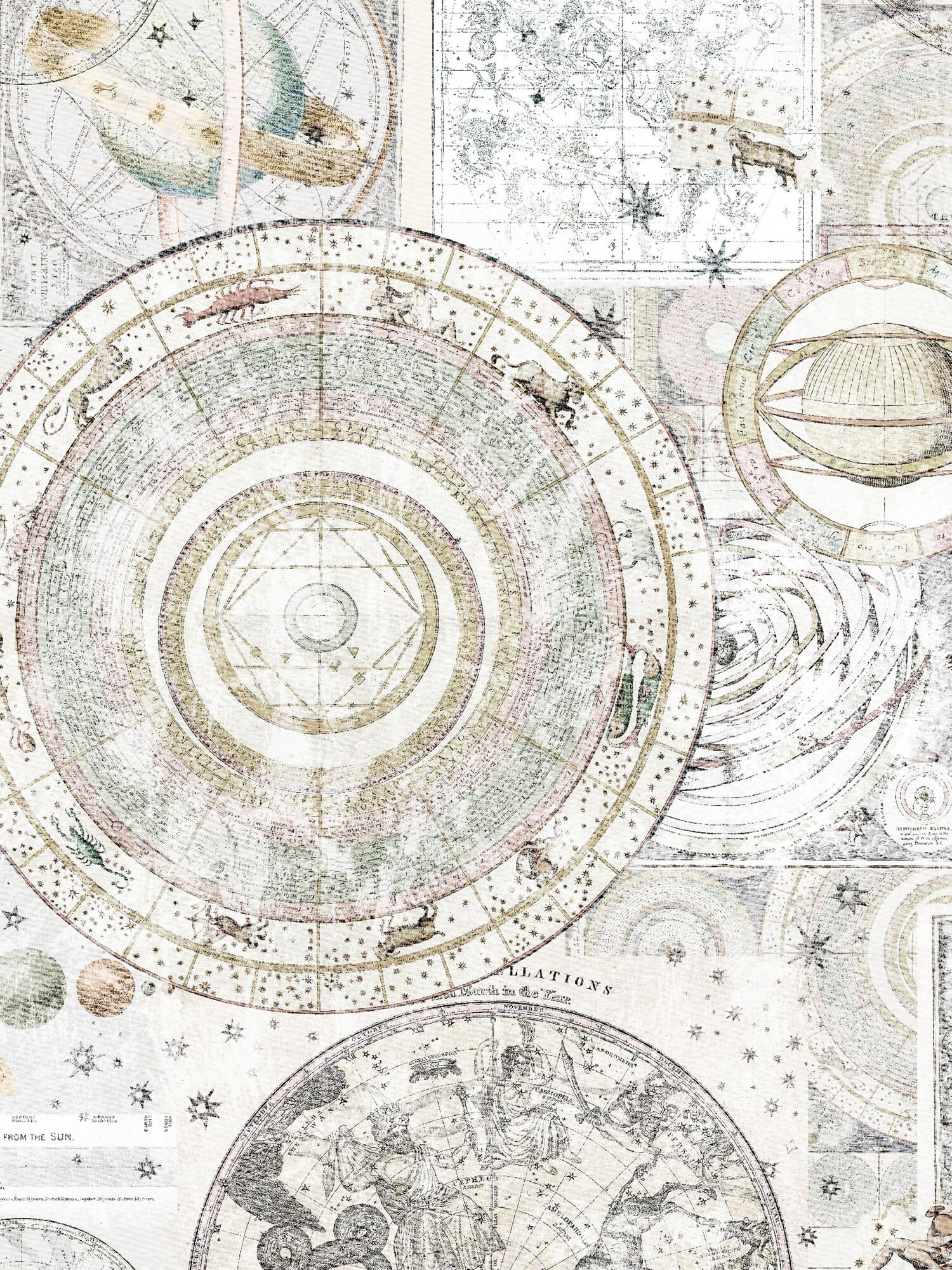 Cartography Wallpapers - Top Free Cartography Backgrounds - WallpaperAccess