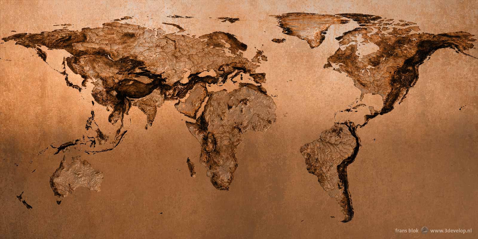 Cartography Wallpapers - Top Free Cartography Backgrounds - WallpaperAccess