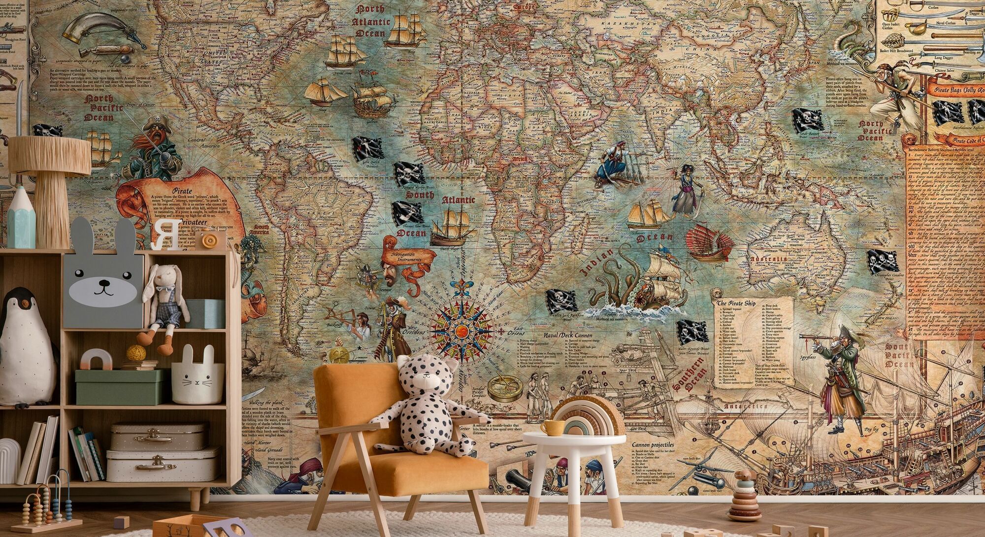 Cartography Wallpapers - Top Free Cartography Backgrounds - WallpaperAccess