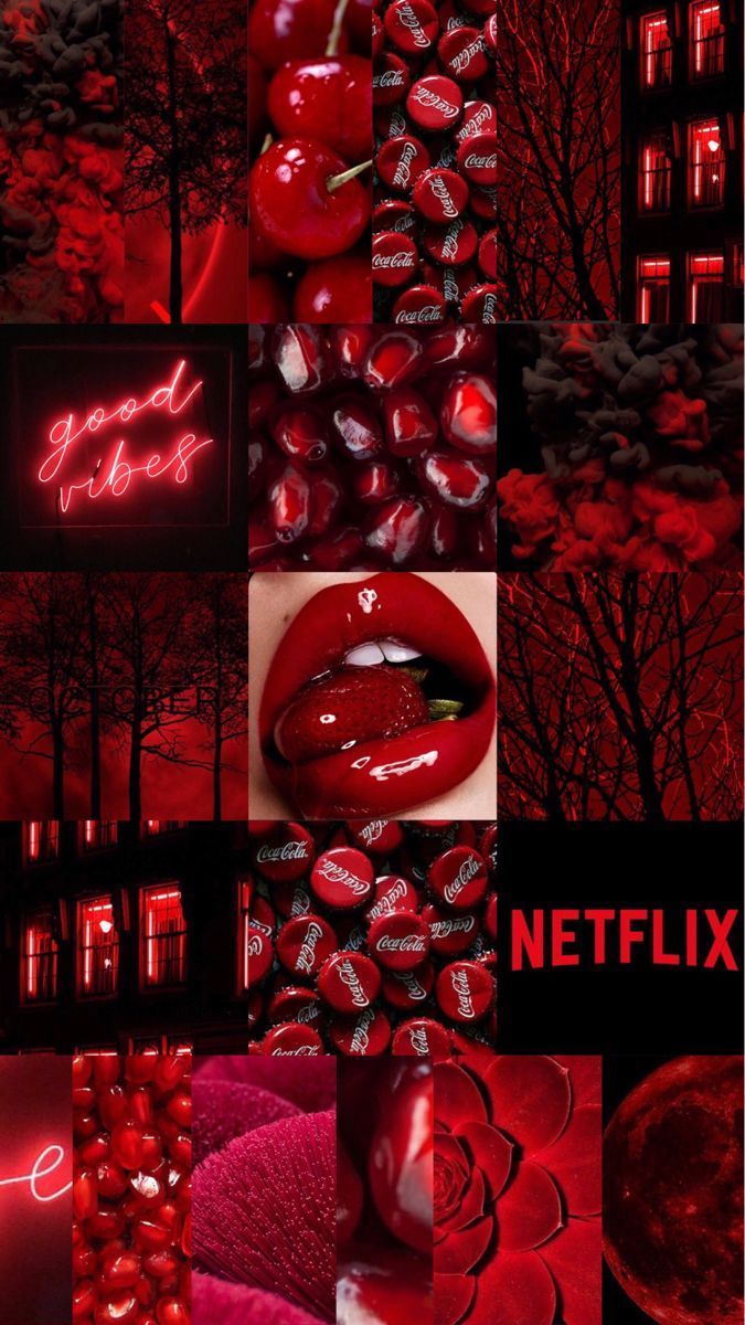 Ruby Red Wallpapers - Top Free Ruby Red Backgrounds - WallpaperAccess