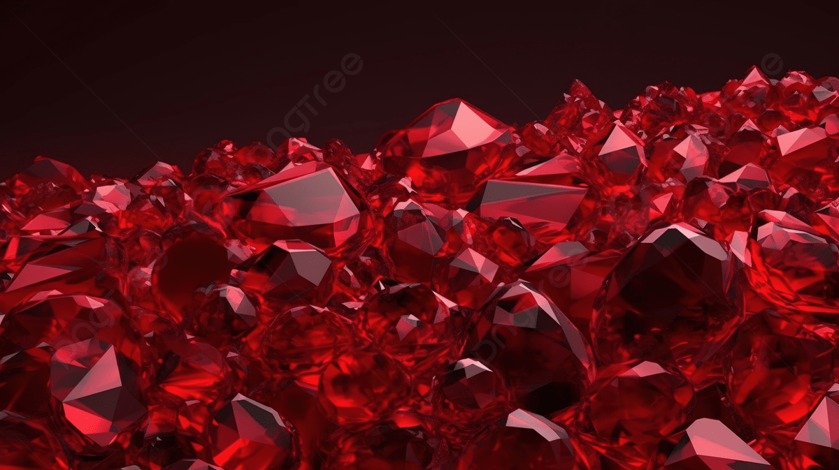 Ruby Red Wallpapers - Top Free Ruby Red Backgrounds - WallpaperAccess