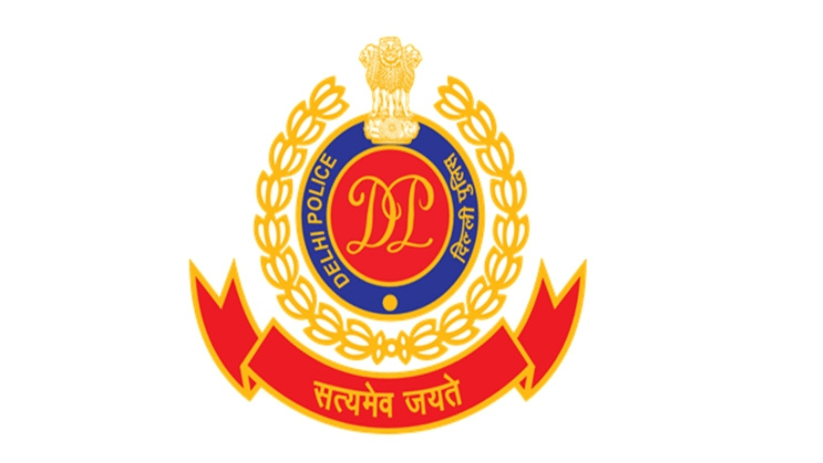 Delhi Police Wallpapers - Top Free Delhi Police Backgrounds - WallpaperAccess