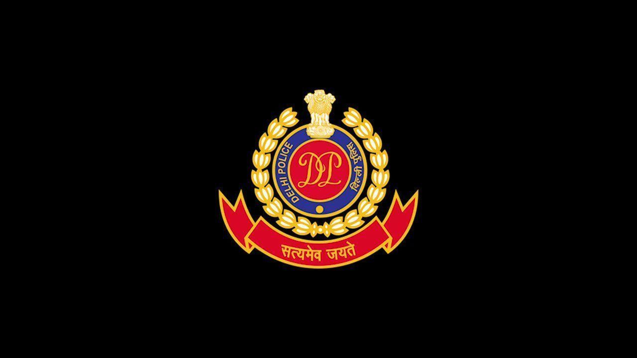 Delhi Police Wallpapers - Top Free Delhi Police Backgrounds ...