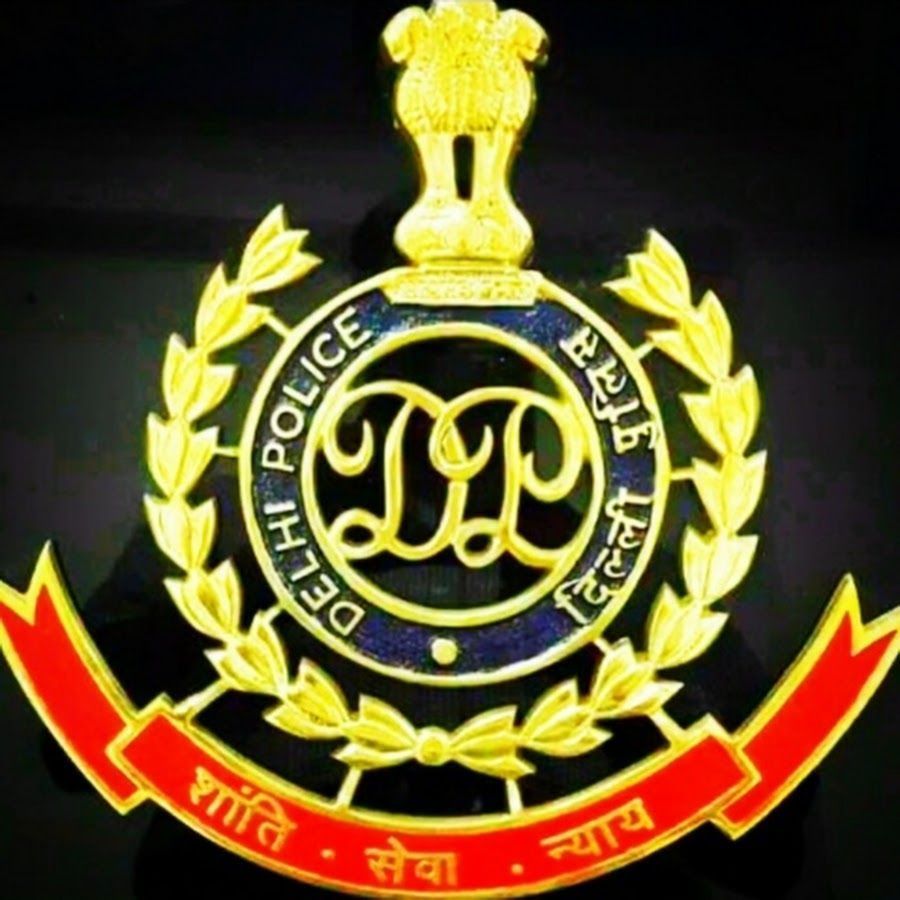 Delhi Police Wallpapers - Top Free Delhi Police Backgrounds ...