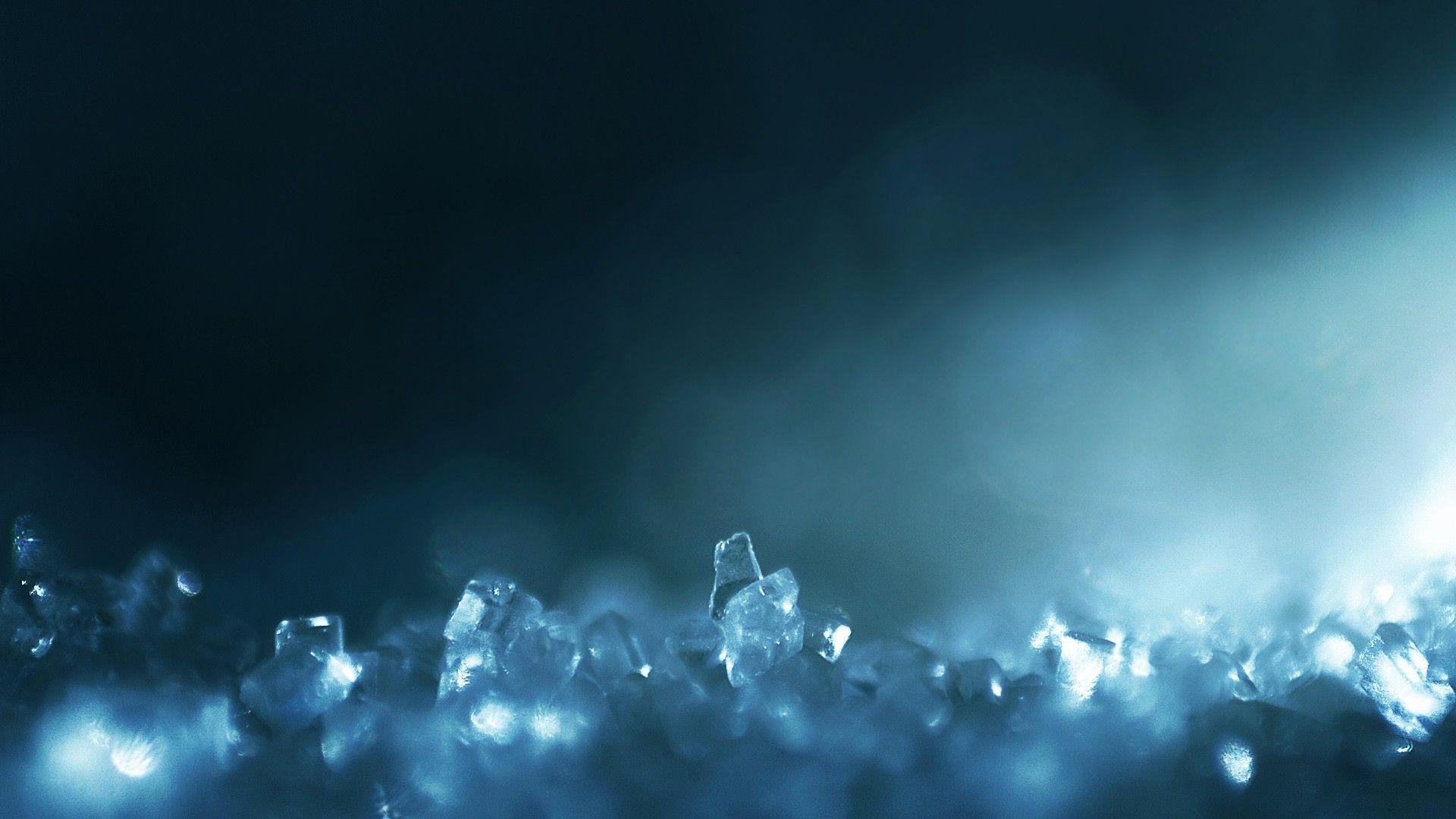 Dark Ice Wallpapers - Top Free Dark Ice Backgrounds - WallpaperAccess