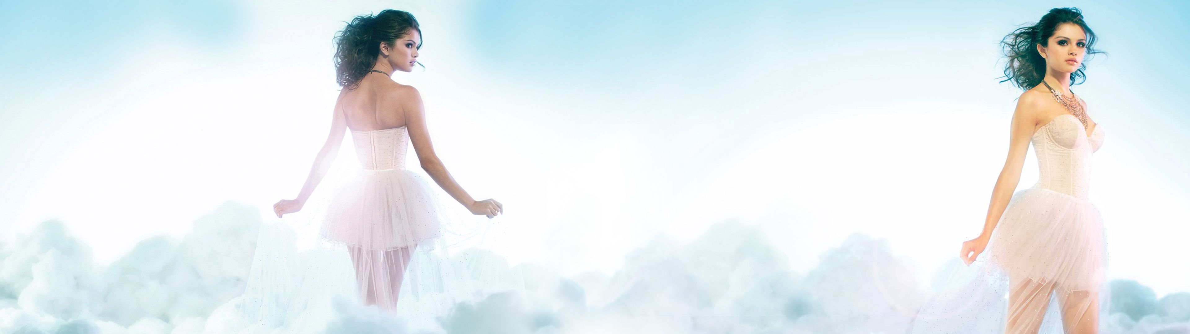 3840X1080 Girl Wallpapers - Top Free 3840X1080 Girl Backgrounds ...