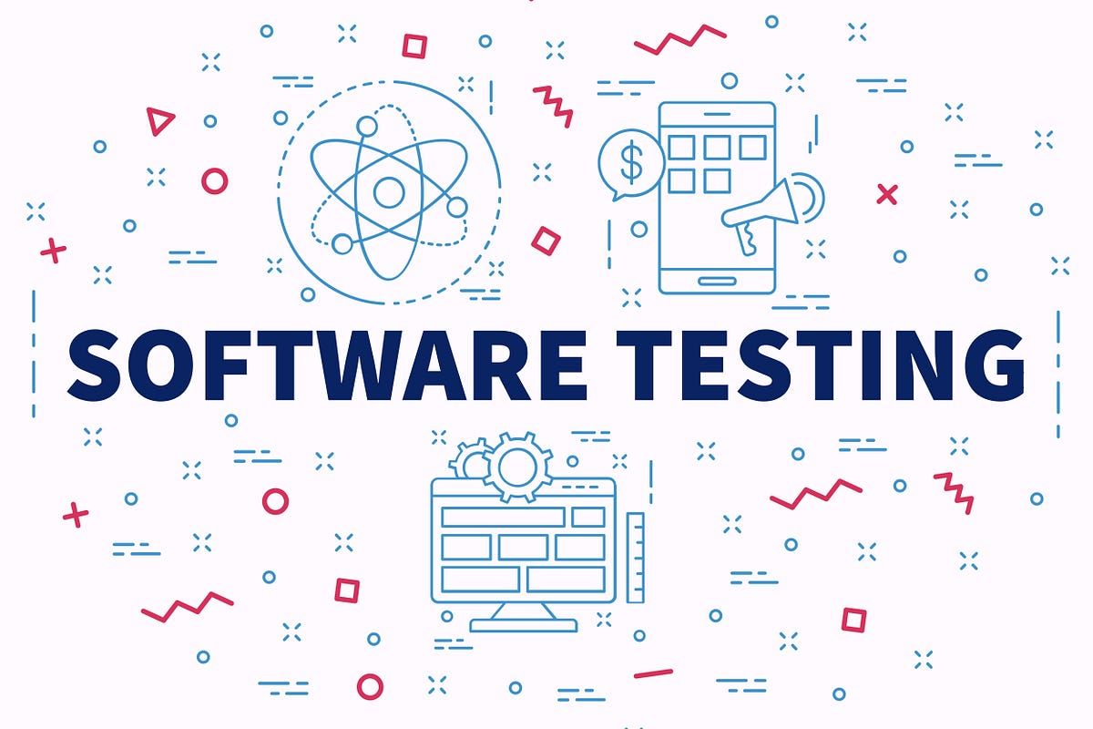 Software Tester Wallpapers - Top Free Software Tester Backgrounds ...