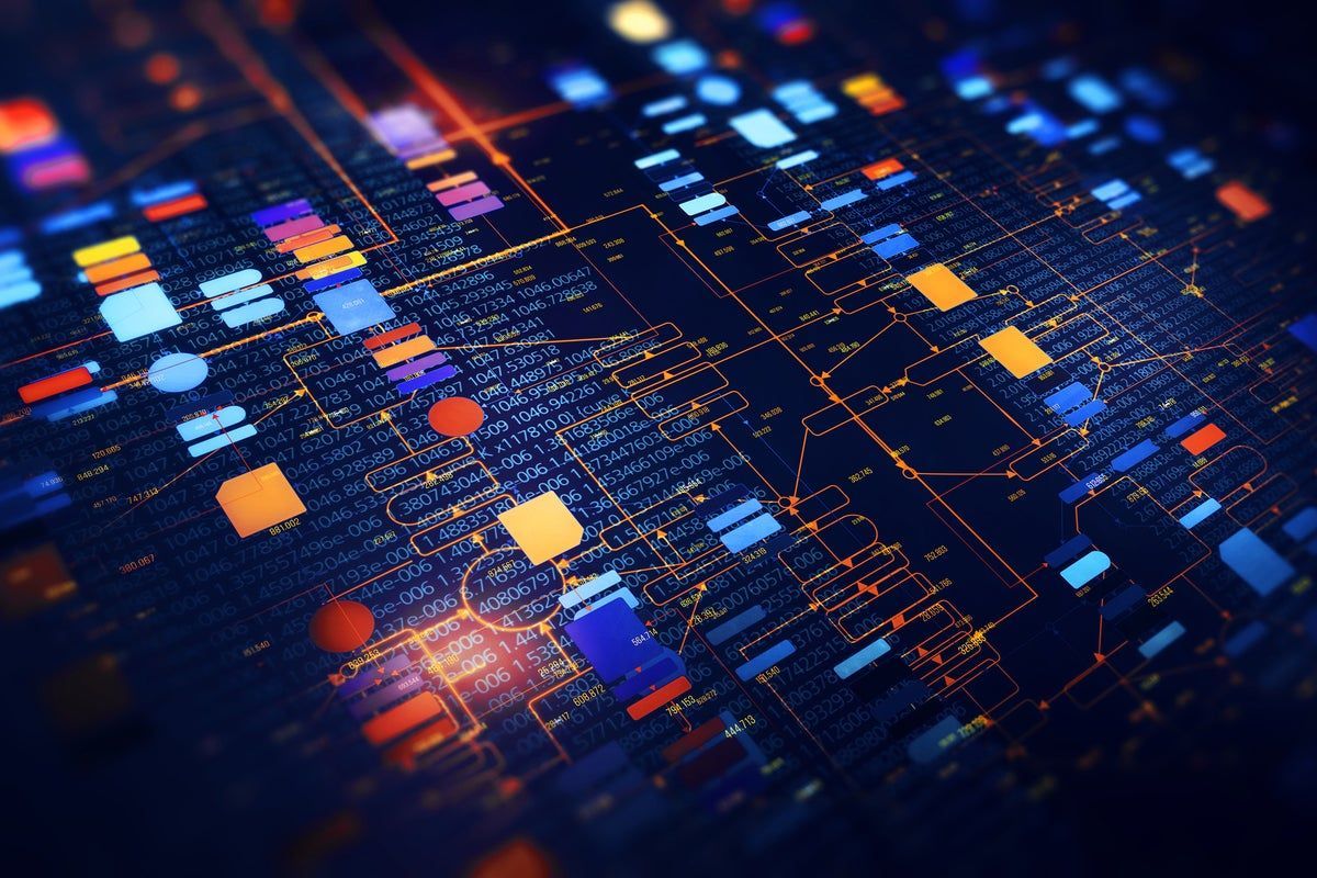 Software Tester Wallpapers - Top Free Software Tester Backgrounds ...