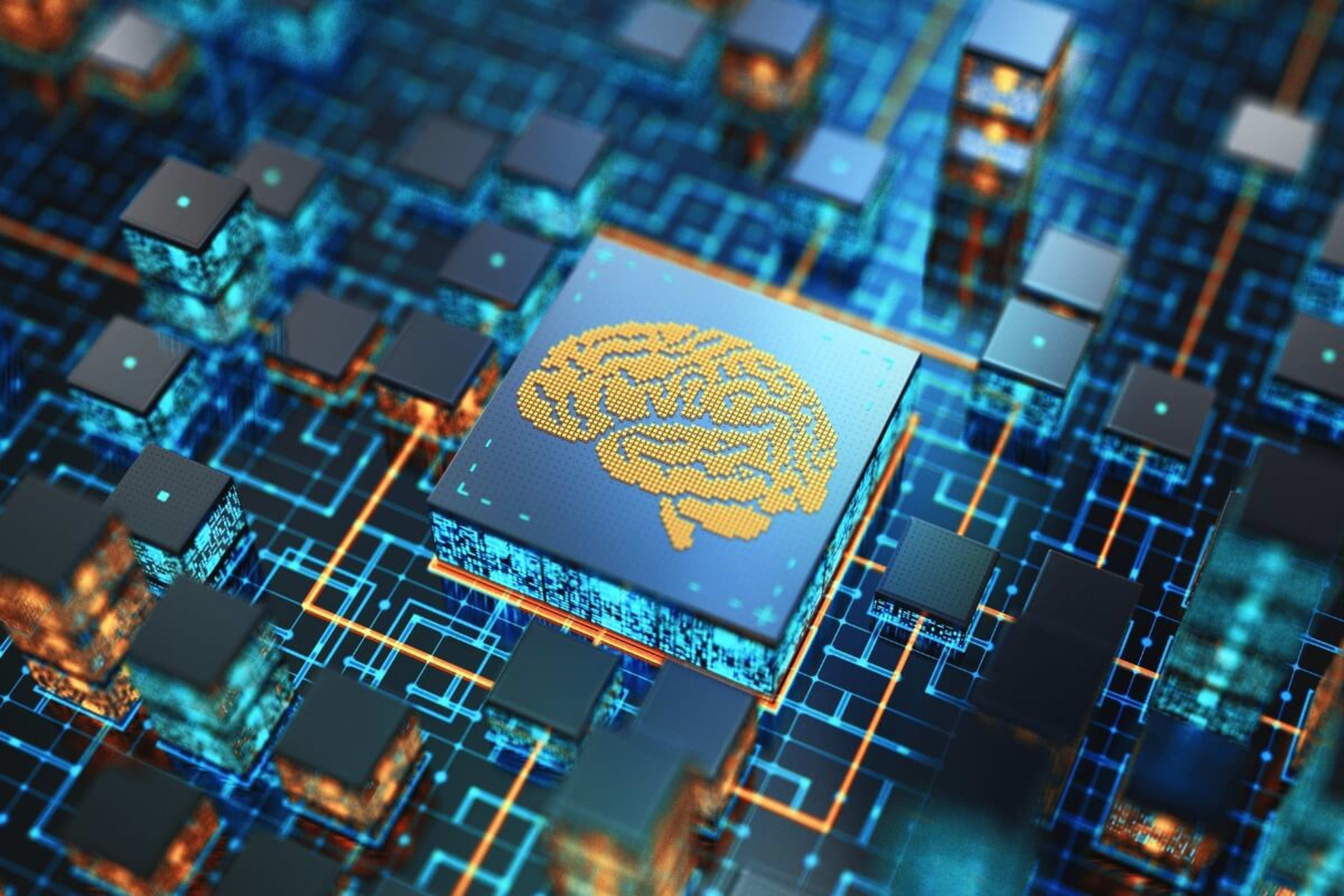 Software Tester Wallpapers - Top Free Software Tester Backgrounds ...