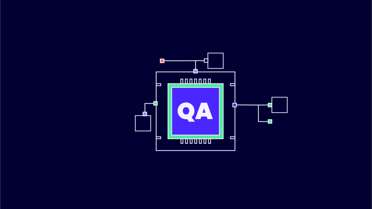 Software Tester Wallpapers - Top Free Software Tester Backgrounds ...